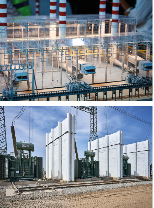 Kazakhstan is modernising its energy sector. Why is this also an ...